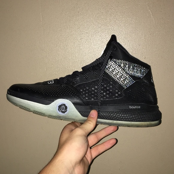 adidas | Shoes | Drose | Poshmark